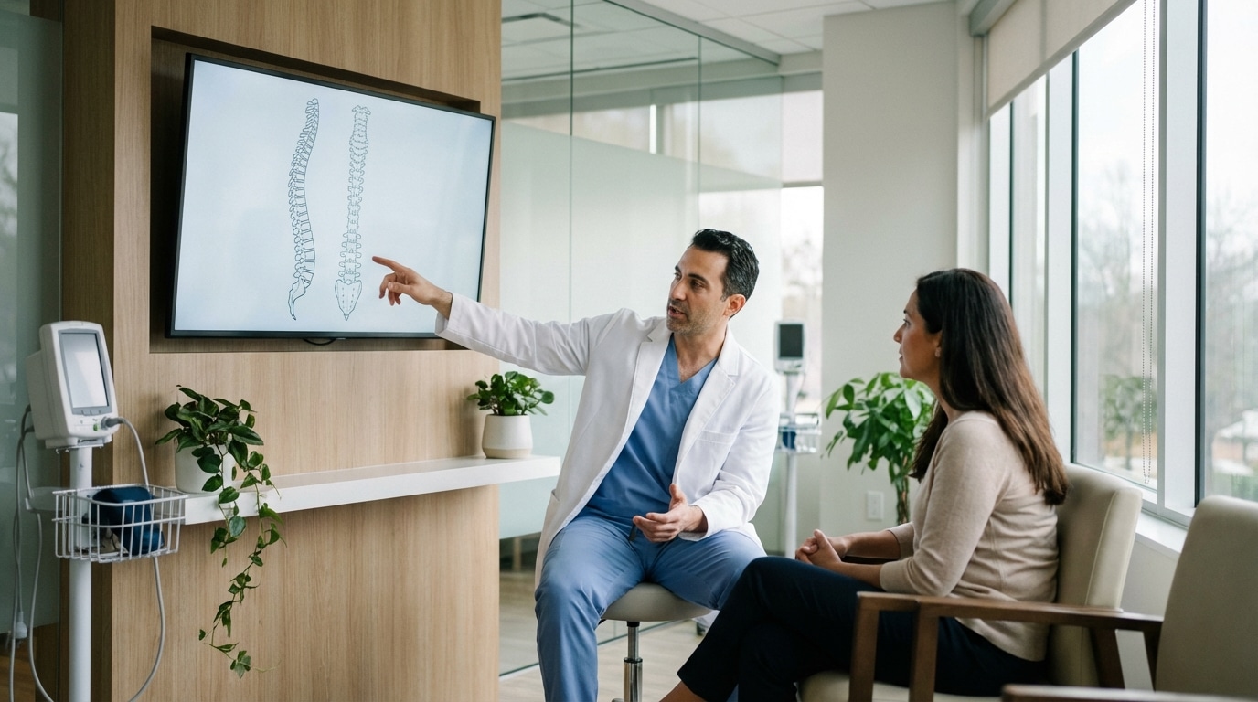 What Not To Do After IV Drip Important Guidelines